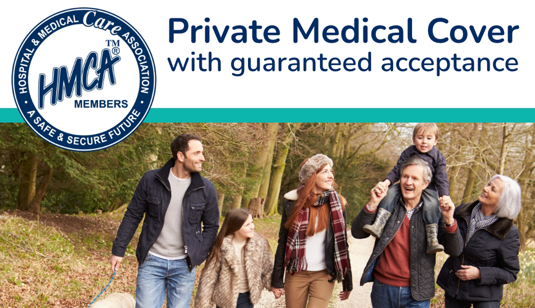 ASCL - Added Value - HMCA